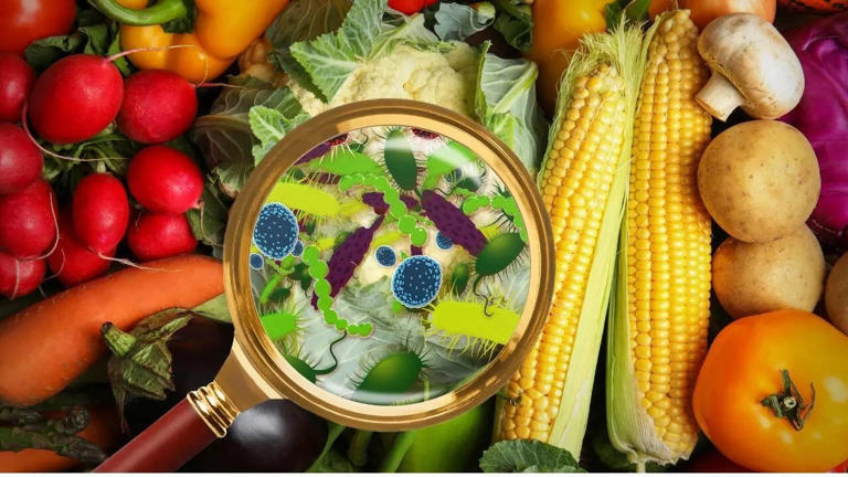 What causes food poisoning: Know its symptoms and treatment