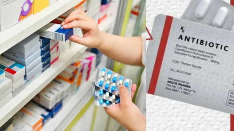 Teenager Bitten by a Stray Dog Dies of Rabies Despite Taking Vaccine ...