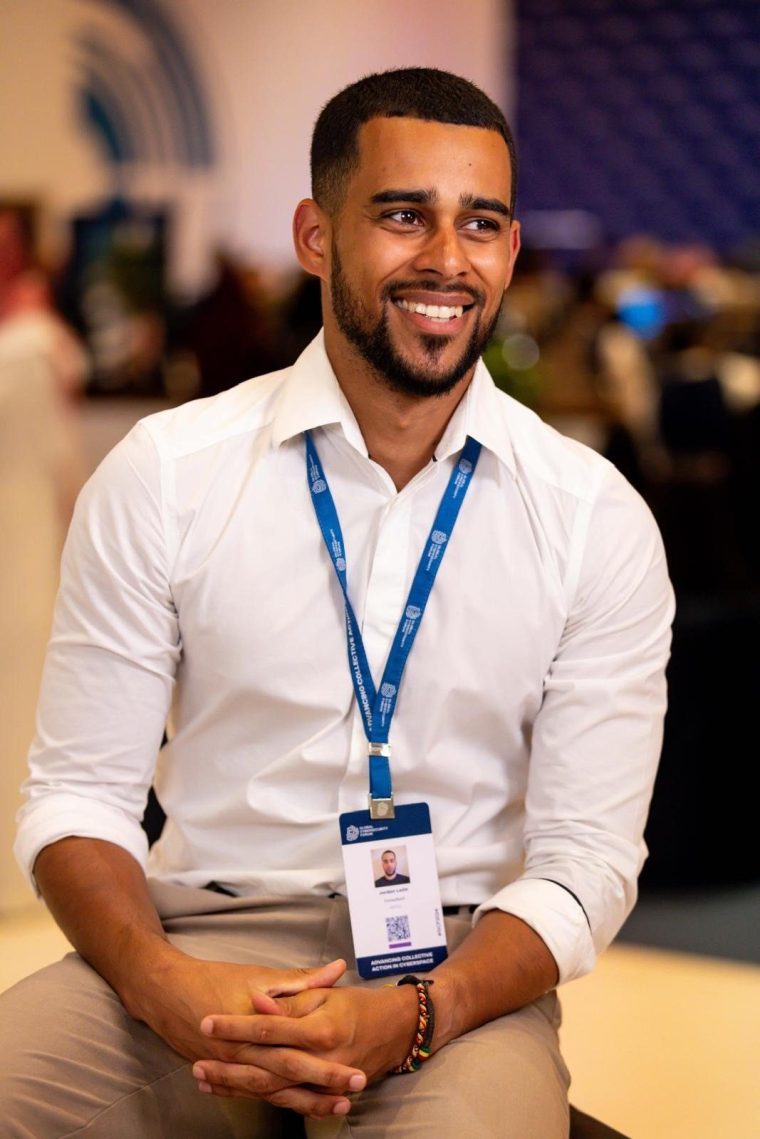 Risky move or the start of long-term wealth? Savers’ views on cash ISA cut