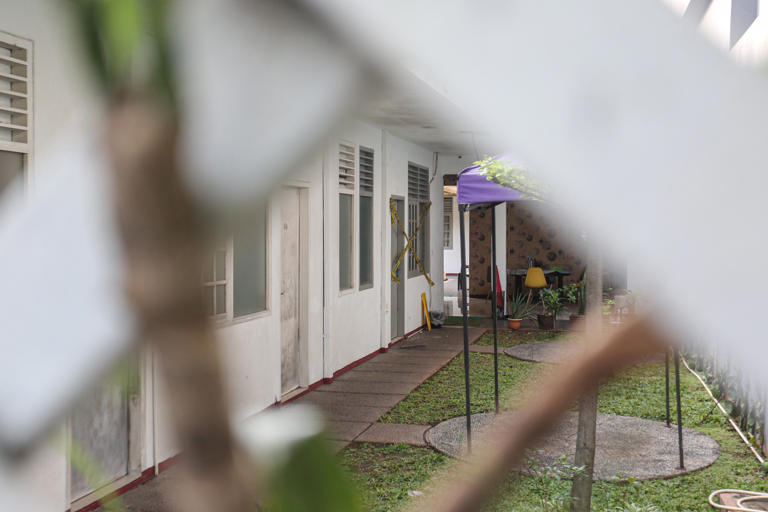 Serba-serbi Temuan Kompolnas Usai Cek TKP Kematian Diplomat Kemlu