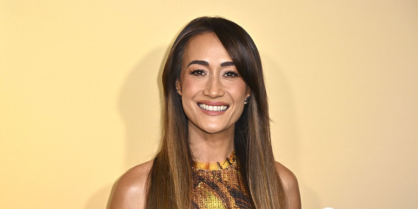 'Bosch' Spin-Off Star Fears 'Ballard' Will Face the Same Fate as Titus ...