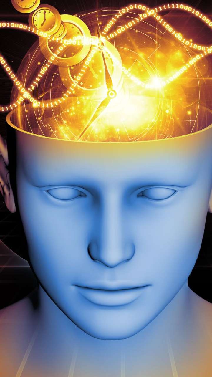 Follow These 6 Daily Habits To Make Your Brain Sharp And Smart!