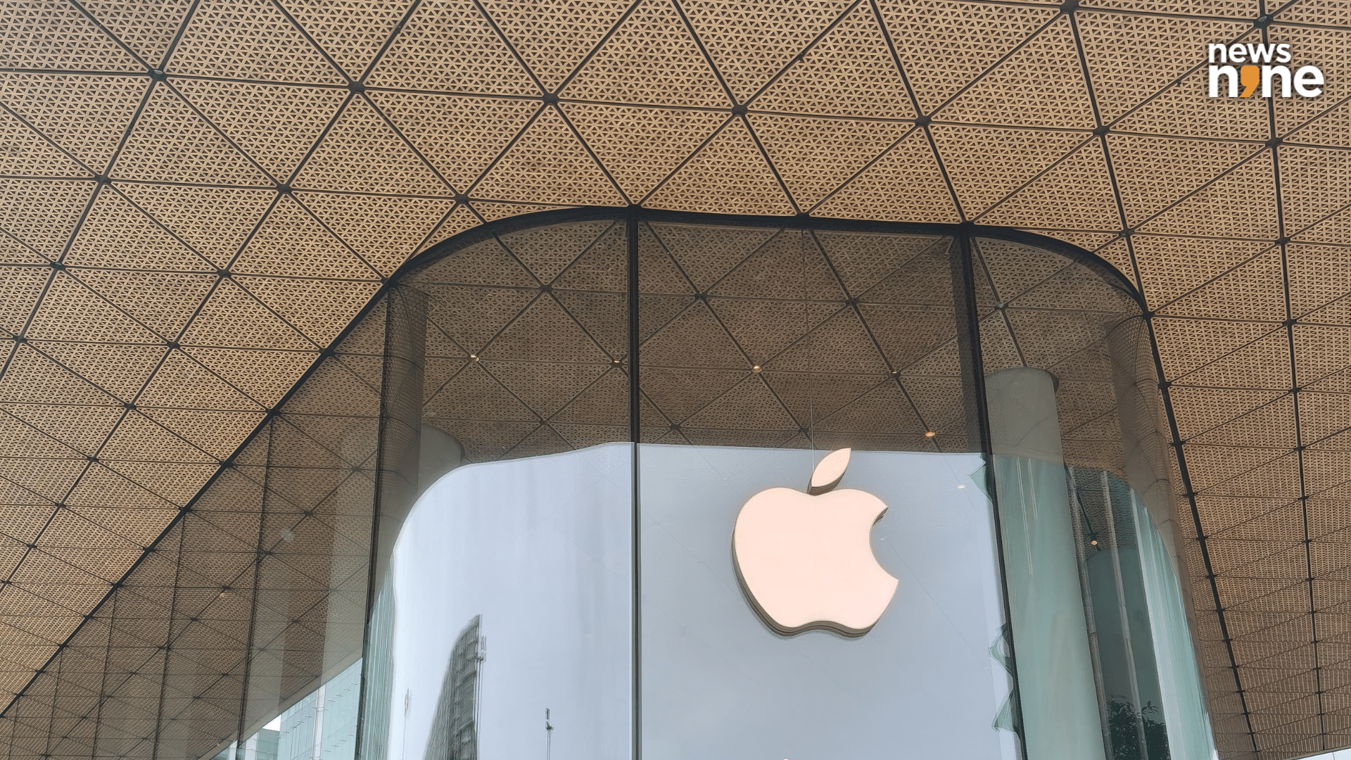 India-made iPhones cross $50 billion in exports under PLI scheme