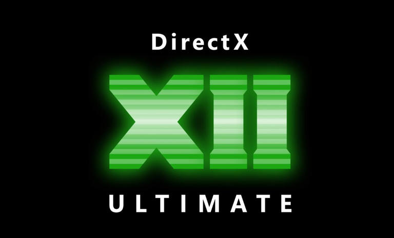 Habilitar DirectX 12 Ultimate en Windows 11 y aprovechar todo su potencial