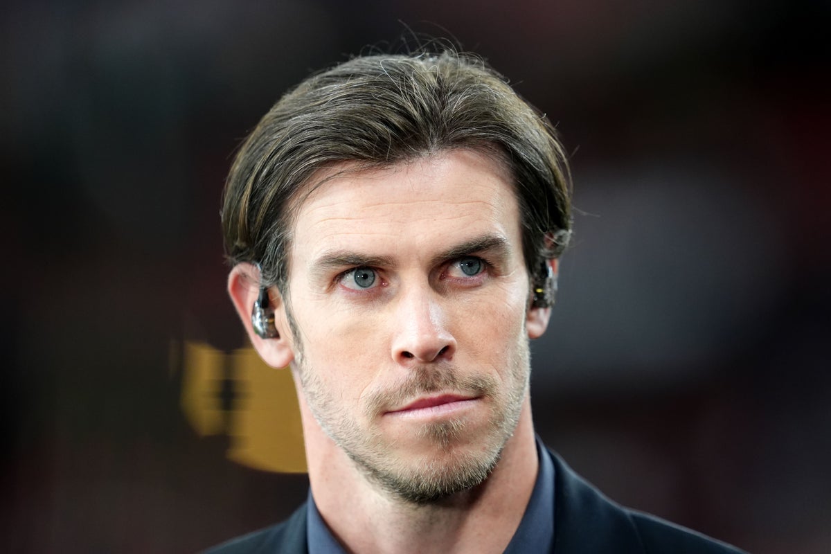 Gareth Bale investment group submit new offer to buy Cardiff