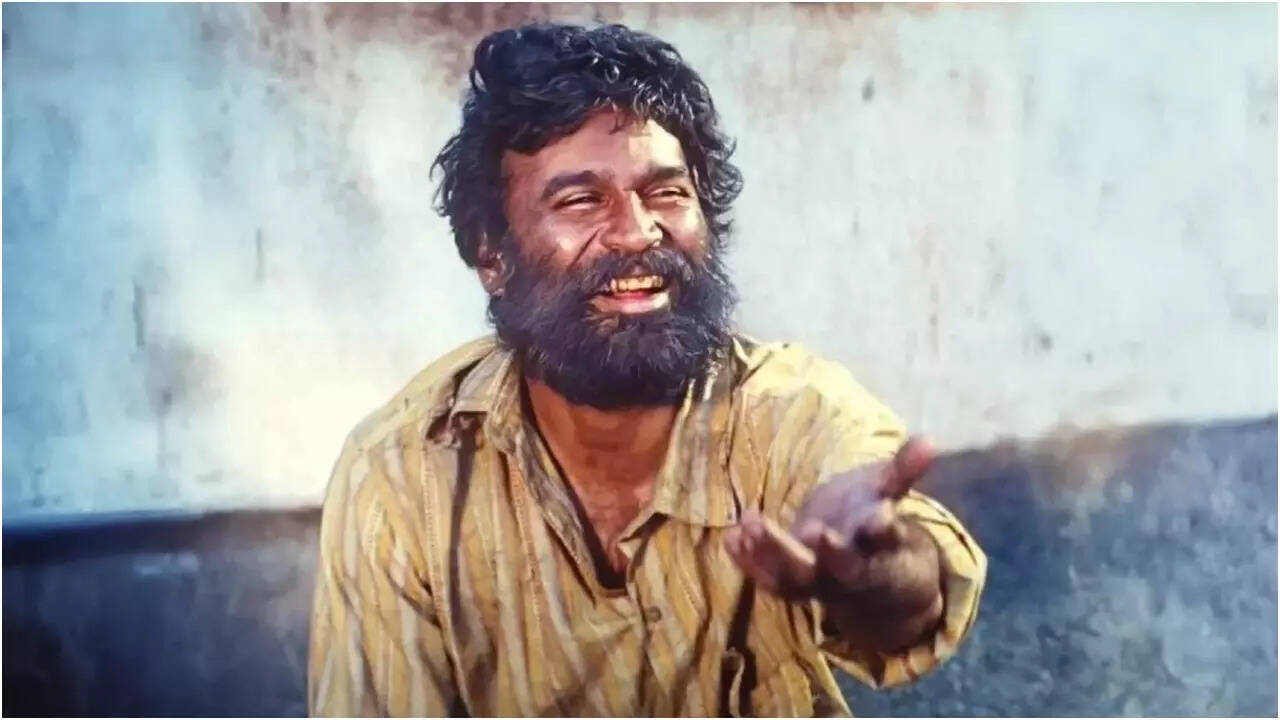 'Kuberaa' OTT release: When and where to watch Dhanush, Rashmika ...