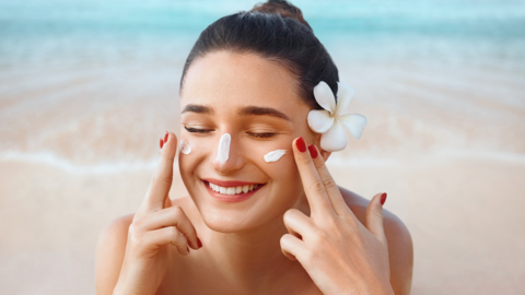 Cómo un aroma puede transformar tu día, descubre la irresistible ...