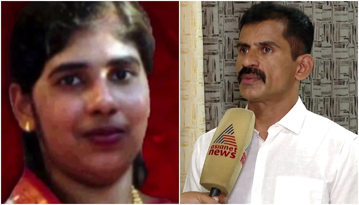 Ready to pay but no blood money demanded yet, says husband of Kerala ...