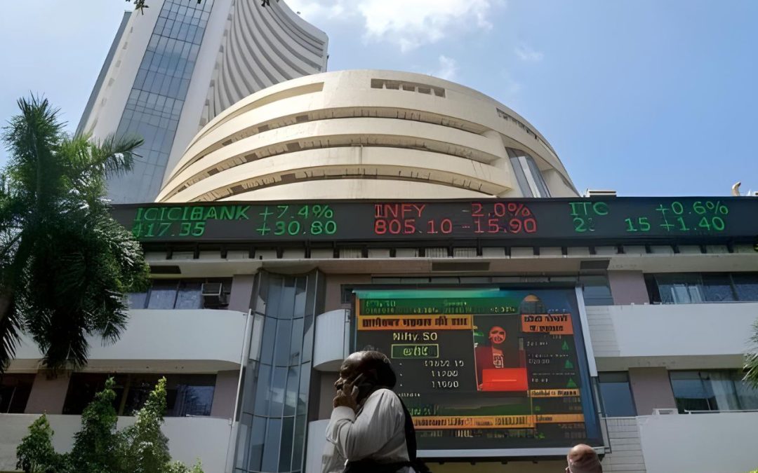 Investor Alert: 5 Stocks that are Included in the Short-Term ASM ...