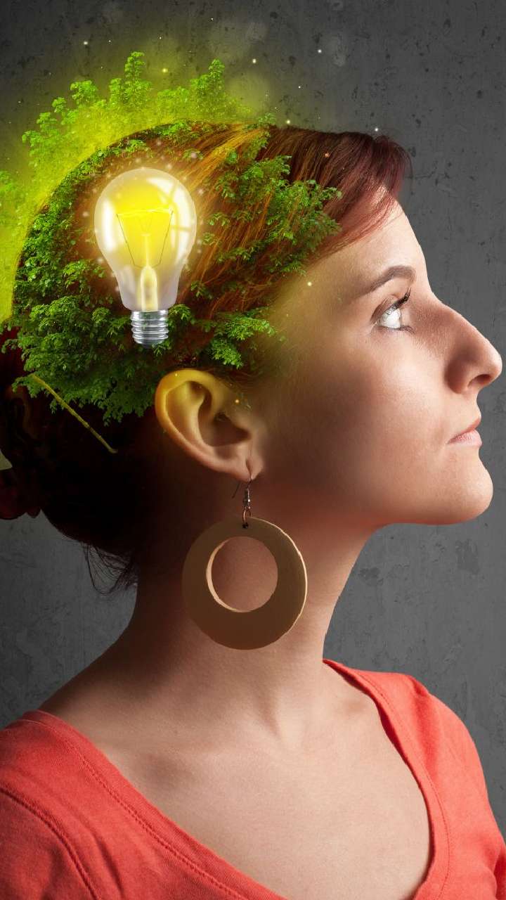 Follow These 6 Daily Habits To Make Your Brain Sharp And Smart!