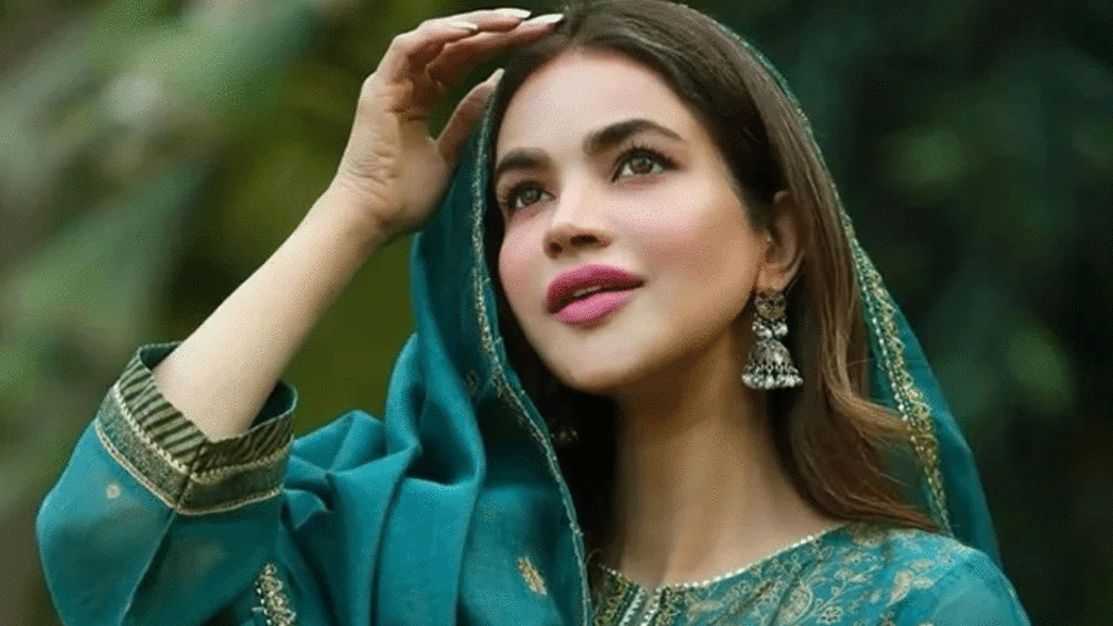 Pakistan Actor: క‌రాచీ ఫ్లాట్‌లో పాక్ న‌టి హుమైరా మృత‌దేహం.. 9 నెల‌ల ...