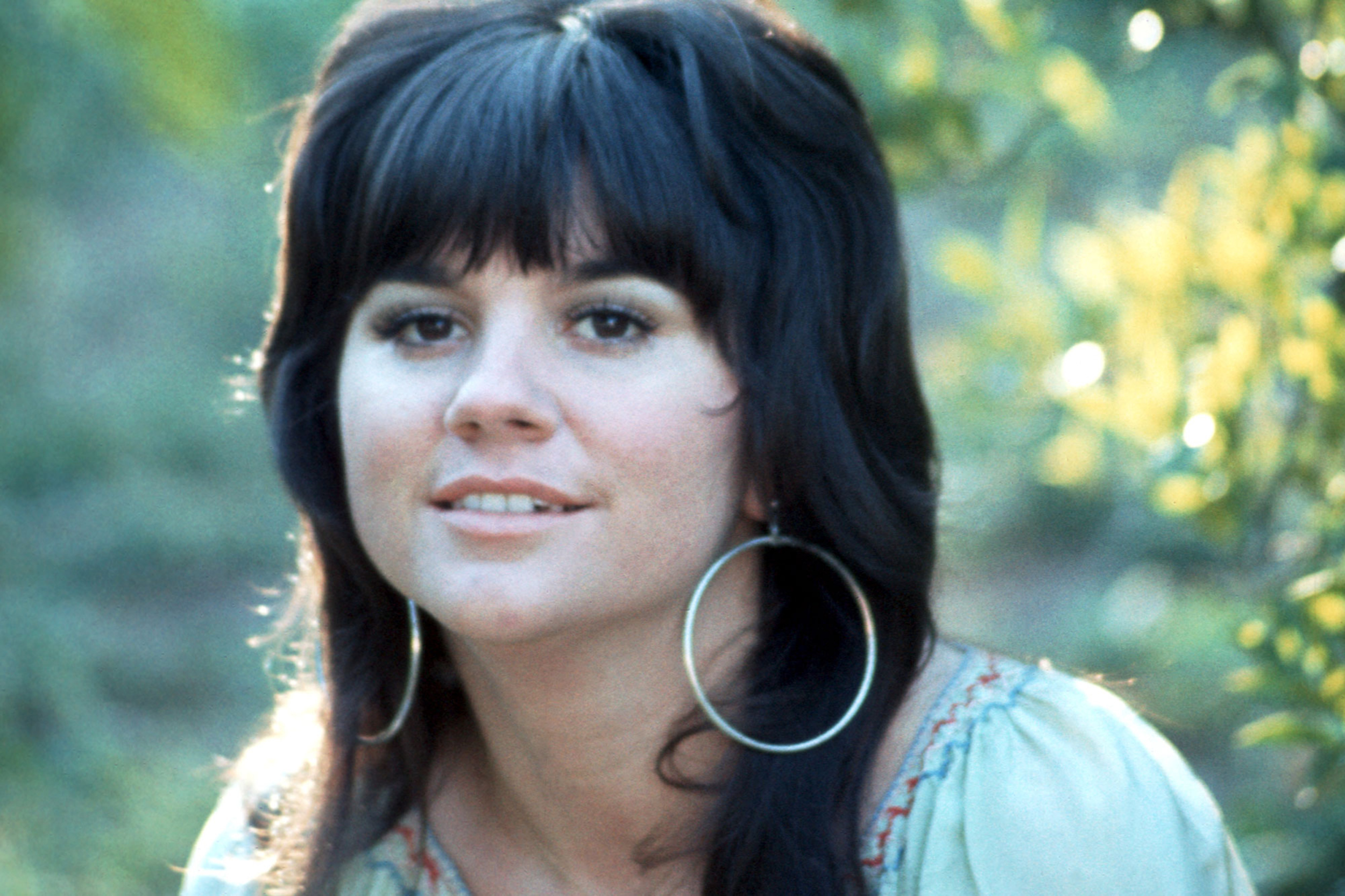 The 20 greatest covers of Rolling Stones songs