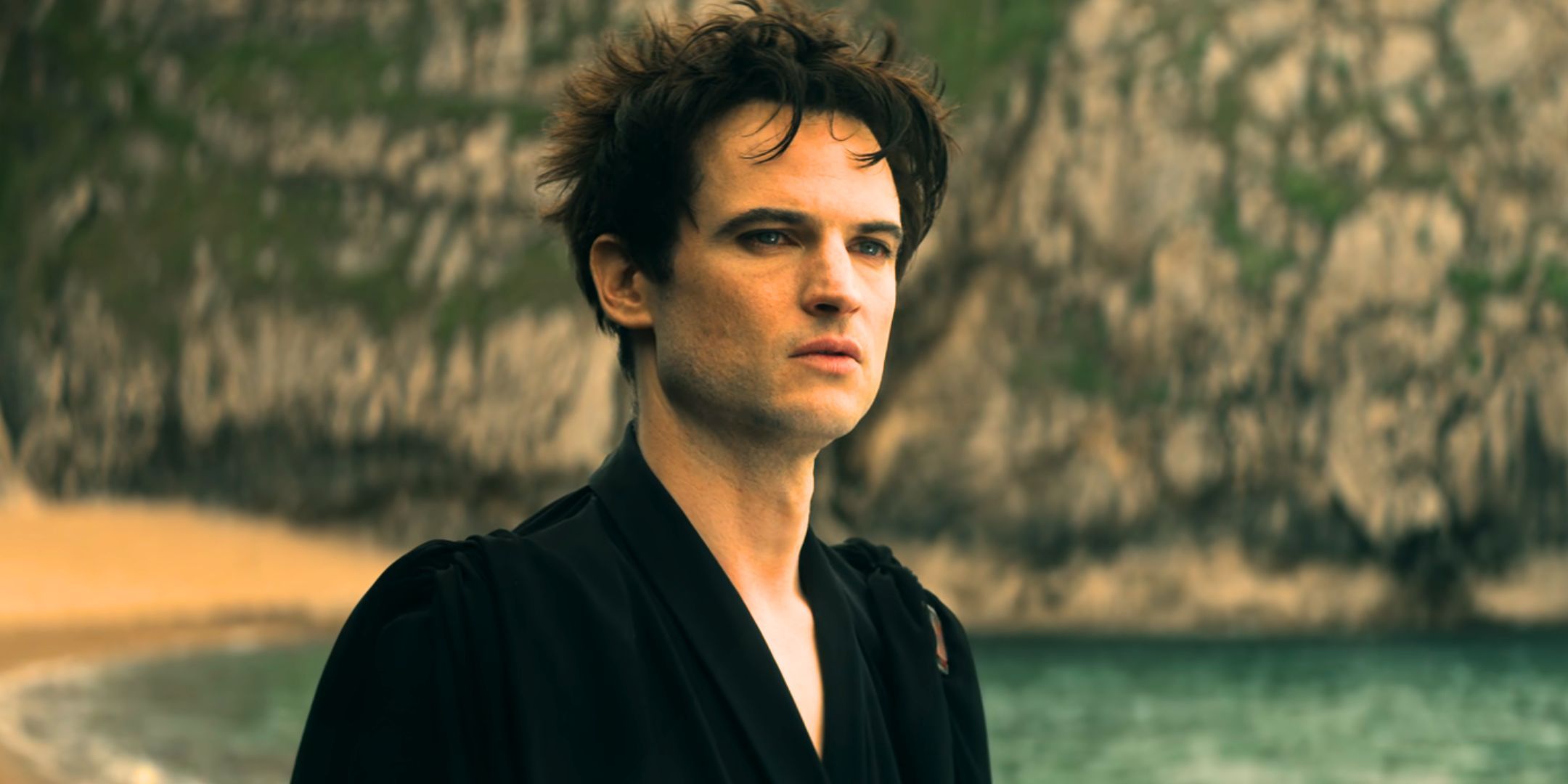 The Sandman Showrunner Calls The Series Finale's Big Cameo An "Answered ...