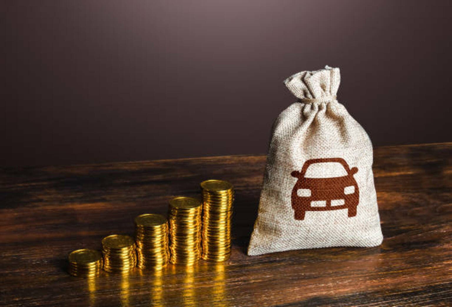 China's Chery and BYD could face repayment of EV subsidies after audit ...