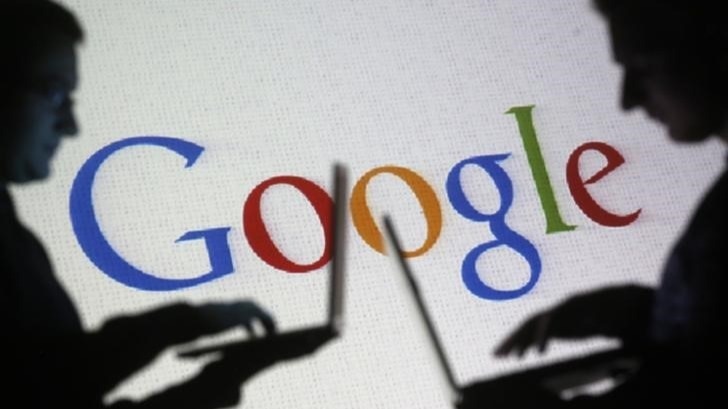 Google vs Microsoft: Engineers and scientists earn up to Rs 2.9 Crore ...