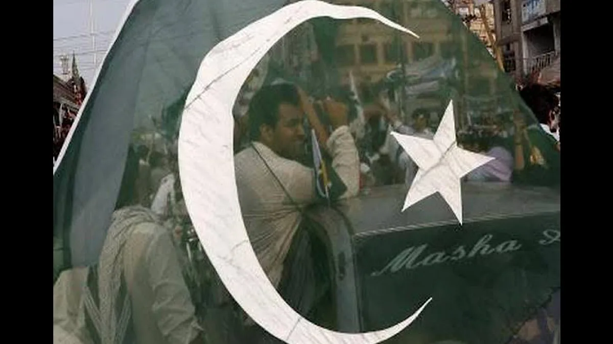 Pakistan: Newlywed girl found hanging in Karachi