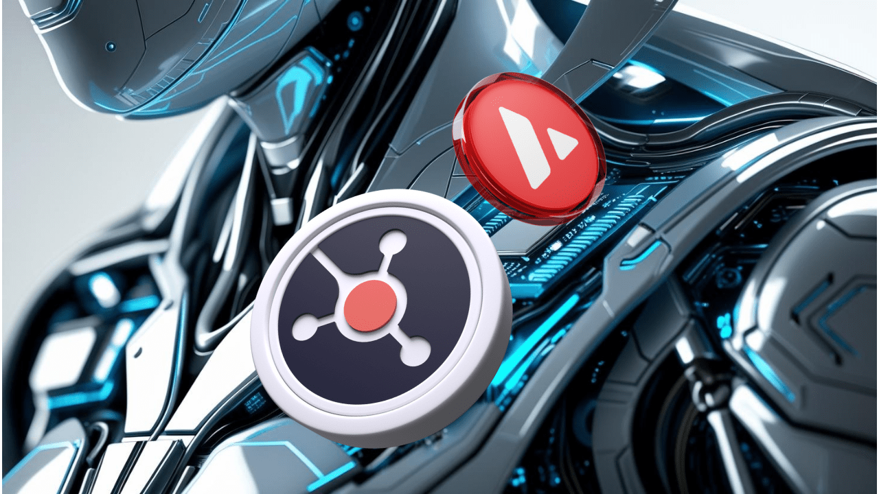 Passed audit strengthens RUVI $1 evaluation forecast post listing, can AVAX keep up?