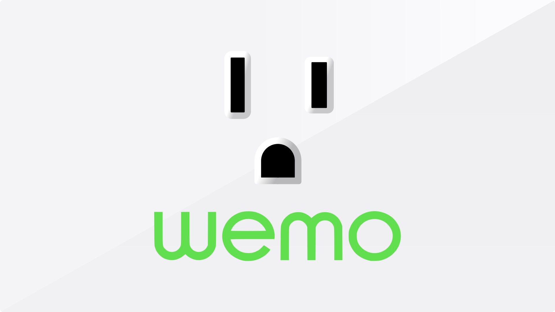Wemo Is Ending Support for Devices as New as Two Years Old
