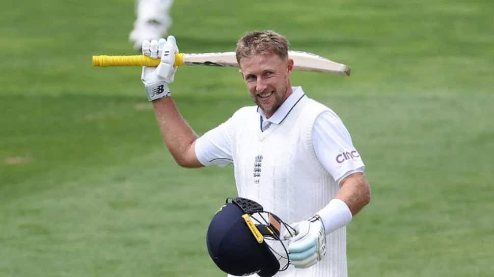 Joe Root Net Worth 2025: How Much The Modern Test Maestro Earns From ...