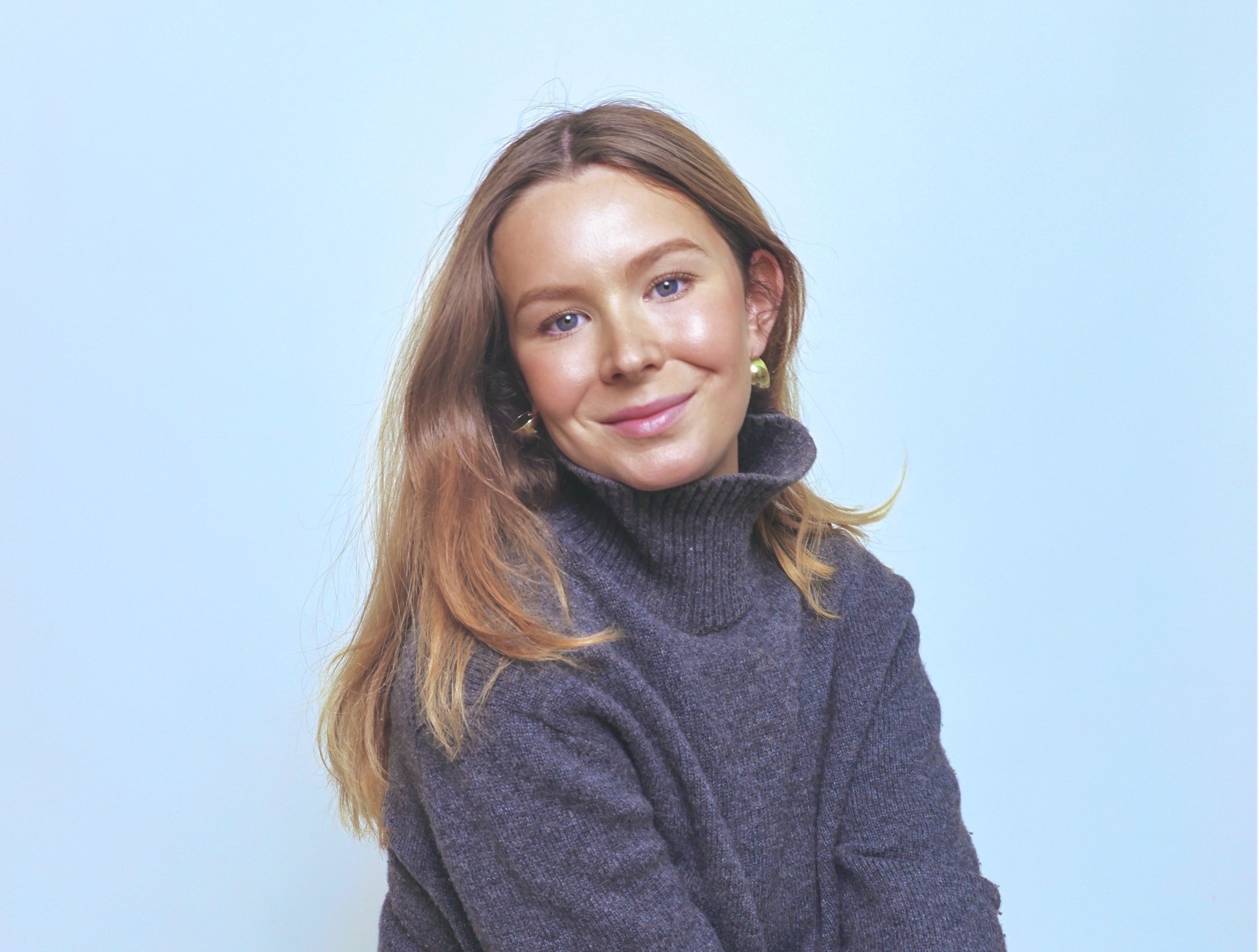 Can a psychic reading really change your career path?