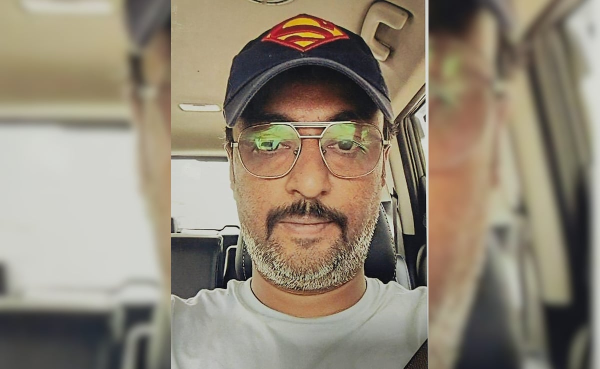 CBI Secures Deportation Of Drug Case Accused Kubbawala Mustafa From UAE