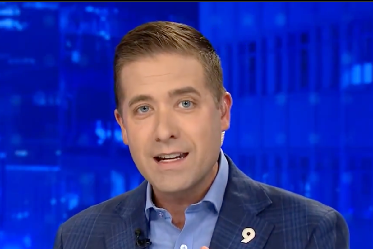 Colorado newsreader’s comparison between candidates’ ‘controversies ...