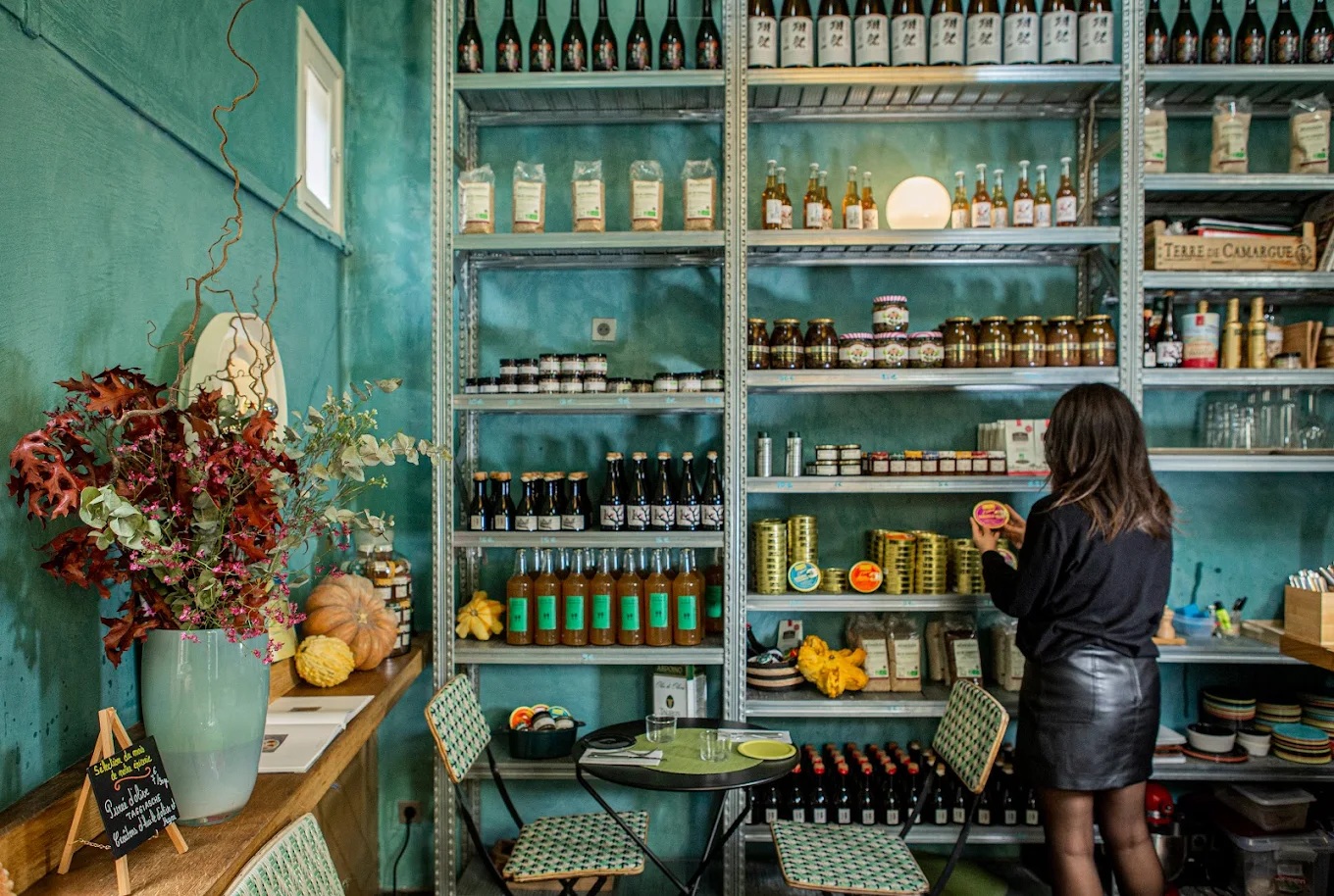 The Weekend Itinerary — How to Spend 48 Hours in Arles, the "Little ...