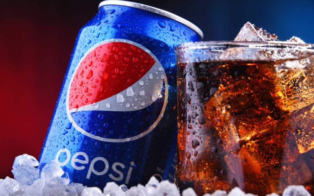 Varun Beverage and 5 other fundamentally strong stocks trading near 52 ...