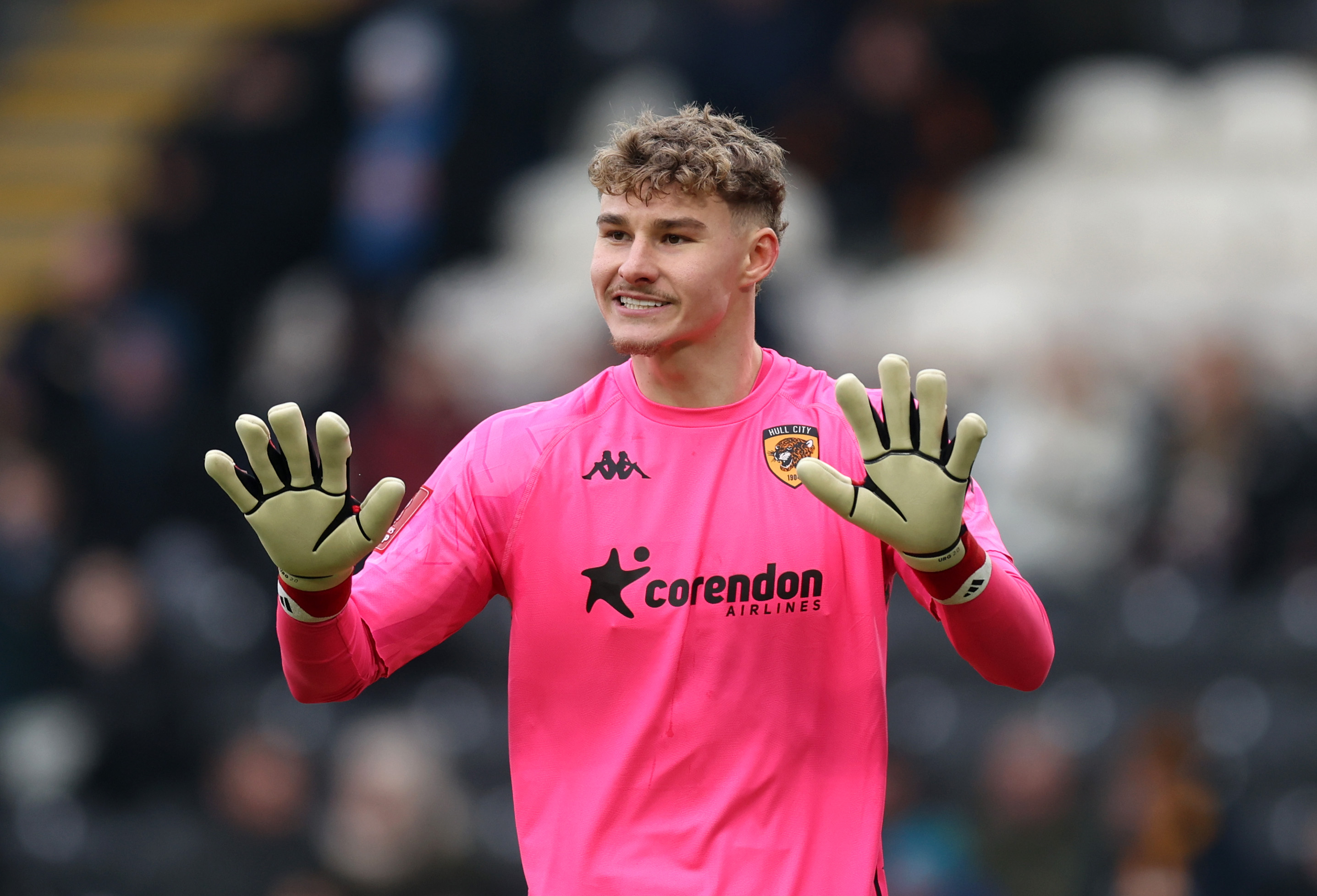 Rangers mull over key position, Celtic's latest move, Jamie Vardy twist ...