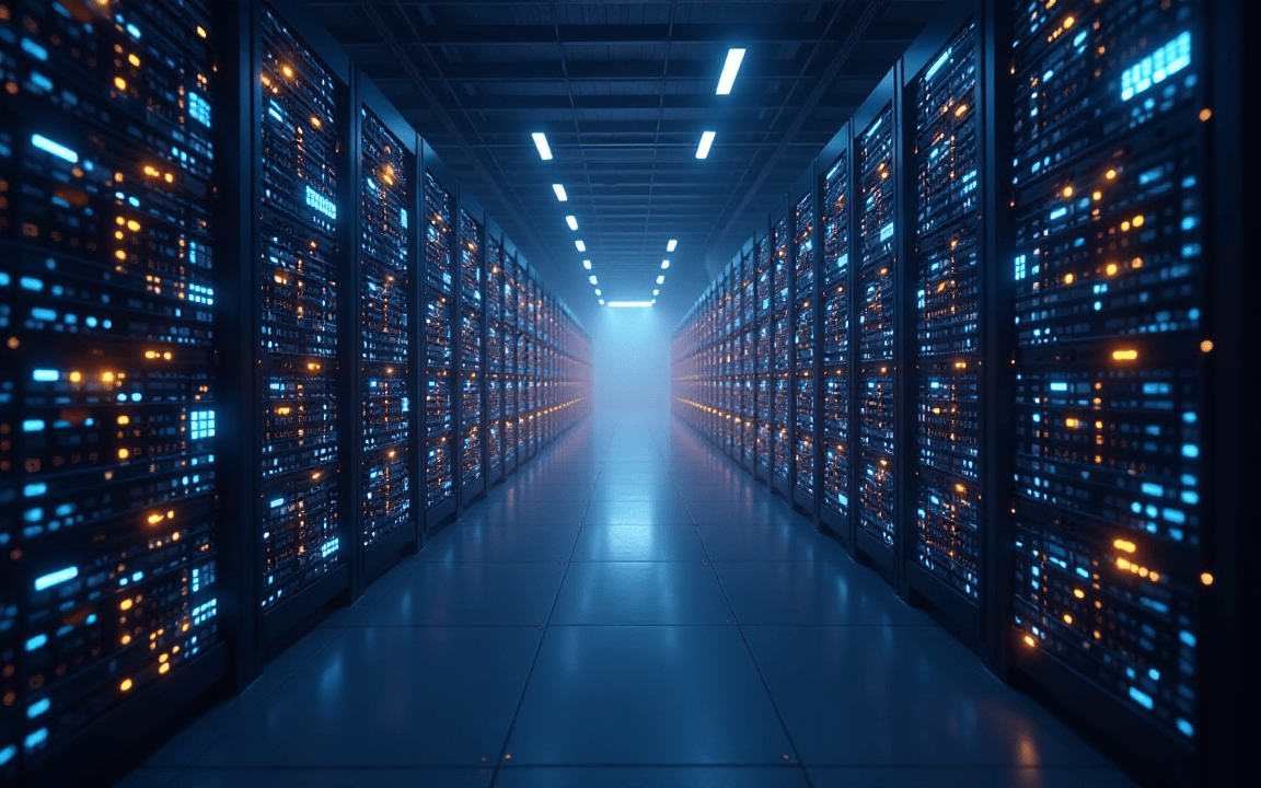 CoreWeave stock price analysis: to get worse before it gets better