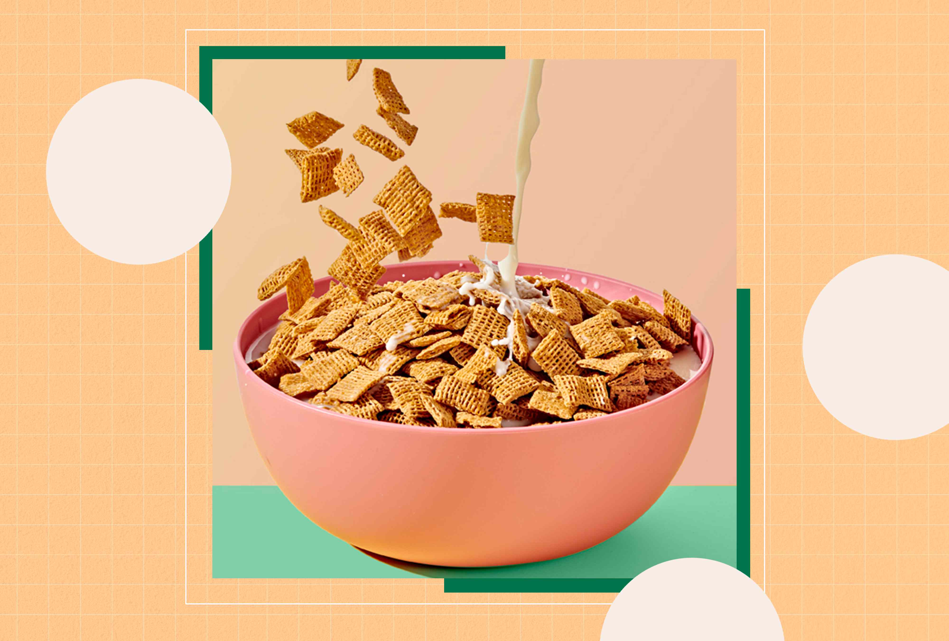 I’m a Dietitian, and These Are the Processed and Ultra-Processed Foods ...