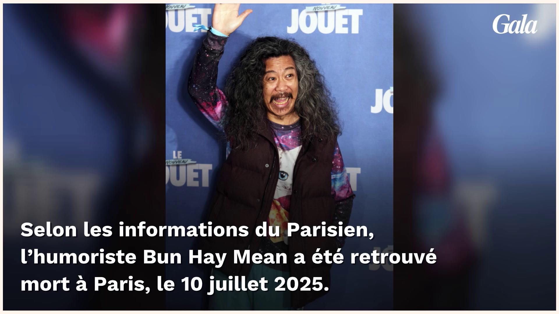 Tragique disparition de Bun Hay Mean : il “n’était plus le même” avant le drame, une proche raconte