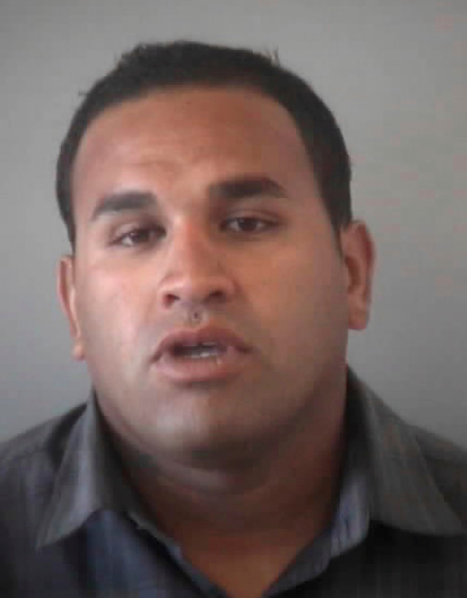 Native Hawaiian man to be resentenced for hate crime against white man ...