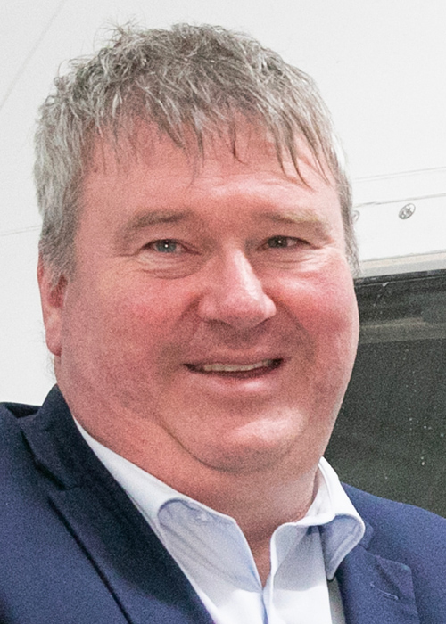 Fine Gael to begin disciplinary process against senator