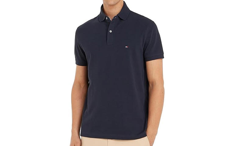 Amazon Prime Day 2025: Best clothing deals revealed