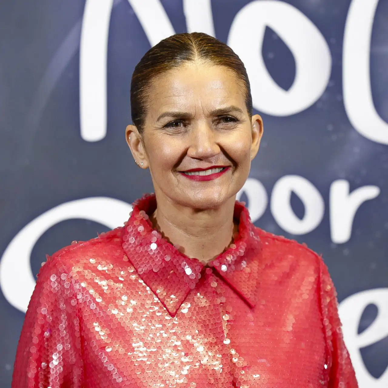 Samantha Vallejo-Nájera: "Yo hago la tortilla de patatas con aceite de girasol"