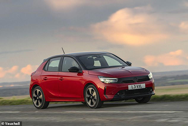 Best-selling cars of 2025 so far: Models snapped up most in the first ...