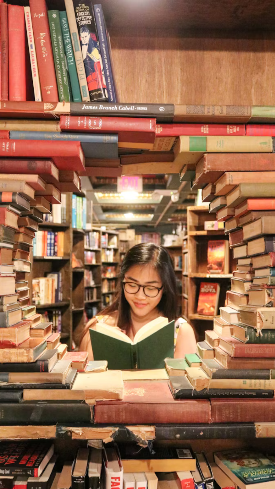 9 subtle but effective habits every student can use to build confidence