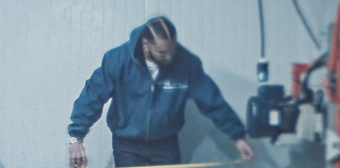 Drake Kicks Off New Album Cycle With “What Did I Miss?”