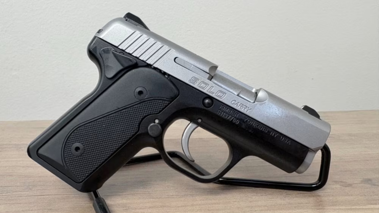15 guns people stop defending