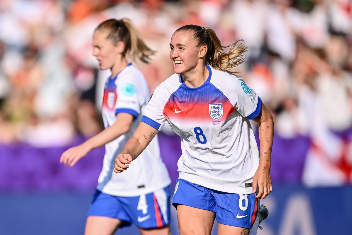 England vs Wales kick-off time, TV channel and live stream for Euro ...