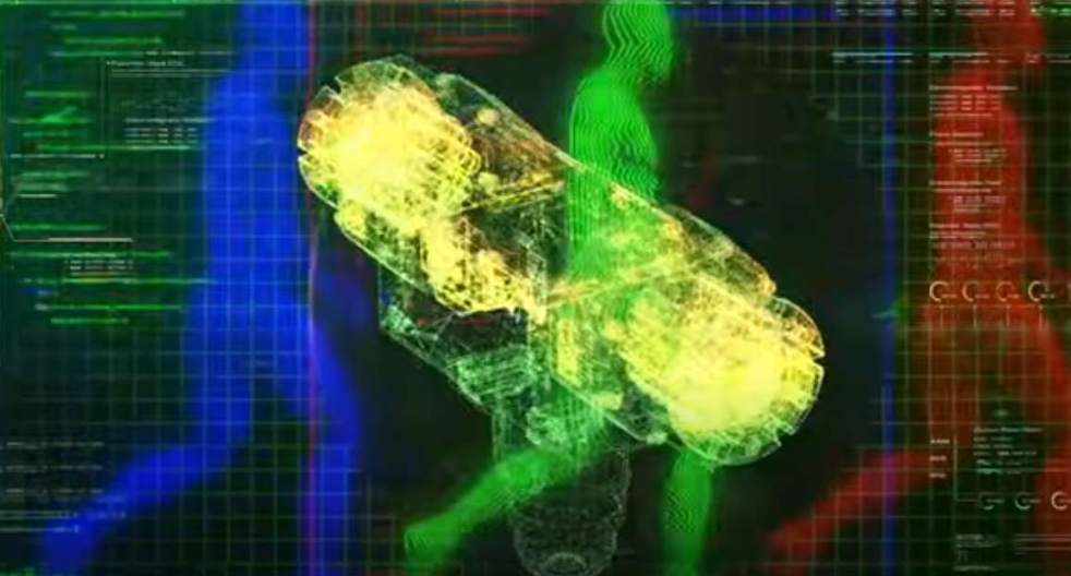 Is Human Cloning Possible with Today’s Science?