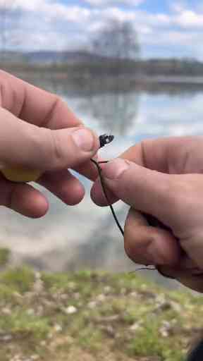 Stylish Fishing Essentials Tips and Tools for the Trendy Angler