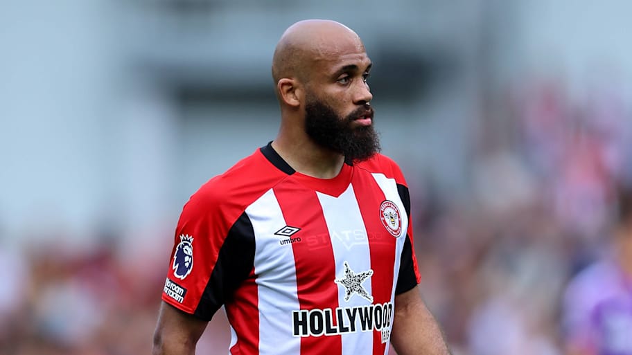 ‘Spoke to Him’—Man Utd Receive Bryan Mbeumo Transfer Update From ...