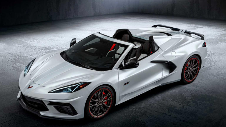 14 of the coolest Shooting Brakes you need to know about