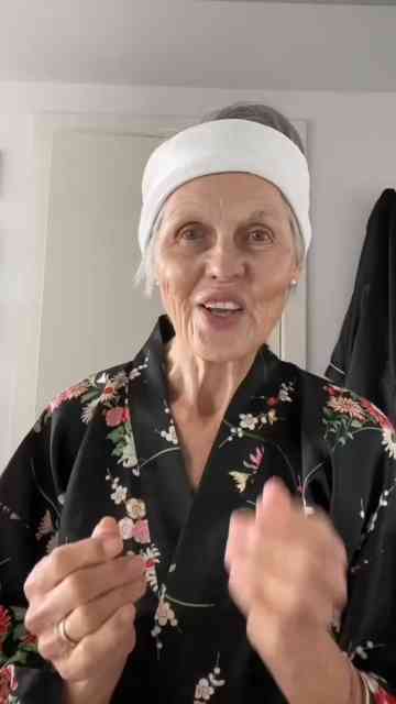 Got Zits Here’s How To Get Rid Of Them!