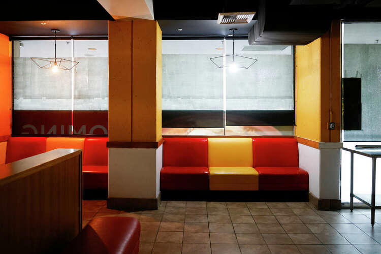 S.F. has been waiting 2 years for this beloved restaurant to reopen ...