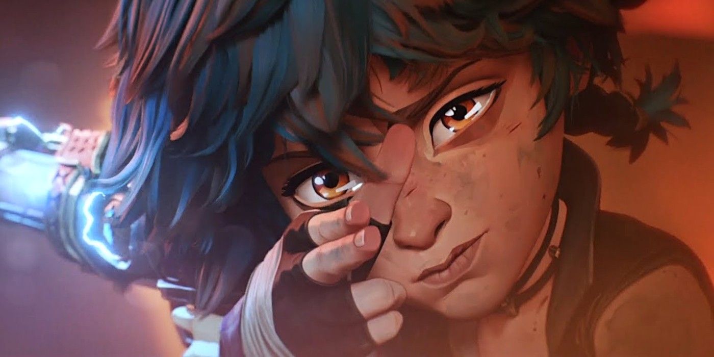 There Aren't Many 10/10 Fantasy Shows, But These 7 Are Perfect From ...