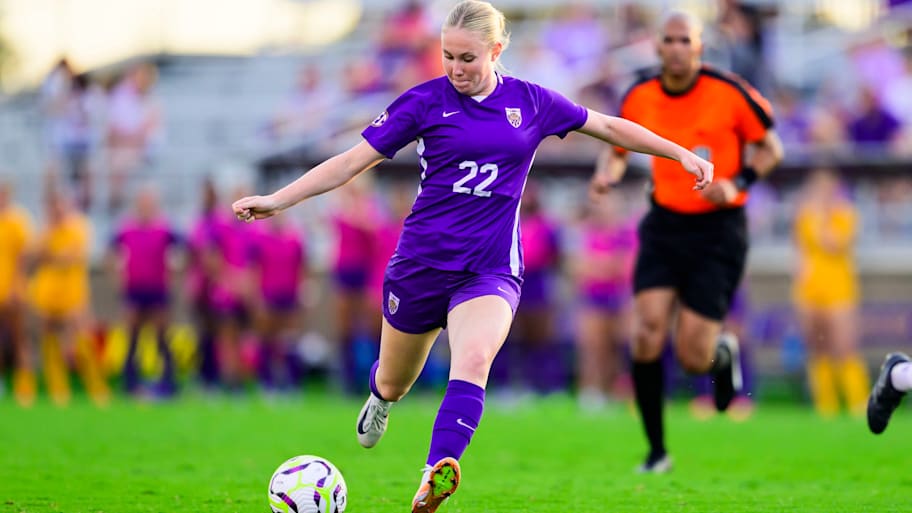LSU Tigers Soccer Releases Official 2025 Schedule With Five Key SEC ...