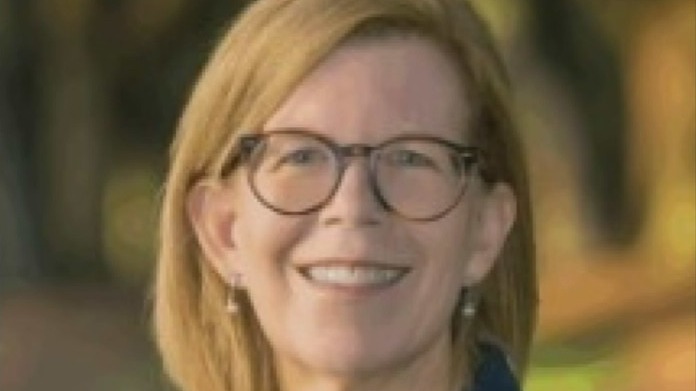 FIU dean's wife and daughter presumed dead in Texas flooding